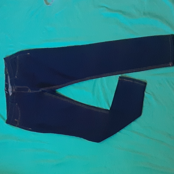 Hype | Jeans | Hyper Jeans Skinny 314 | Poshmark